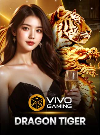 TIGERWIN369 - สลอต บาคาร่า แทงบอลออนไลน์ รวมค่ายดังไว้ที่นี่ | หน้าแรก